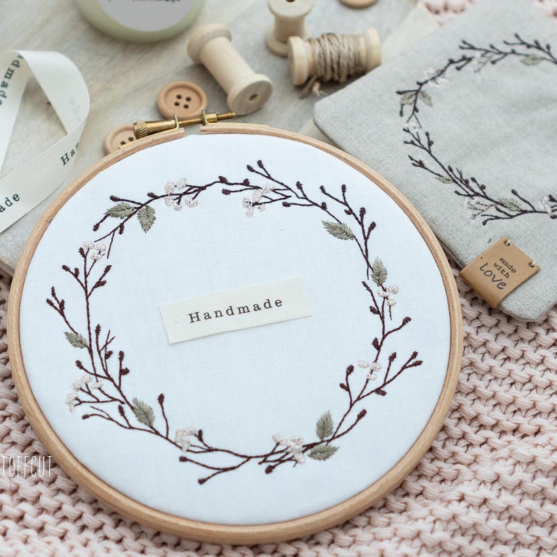 StoffCut - Etsy Canada