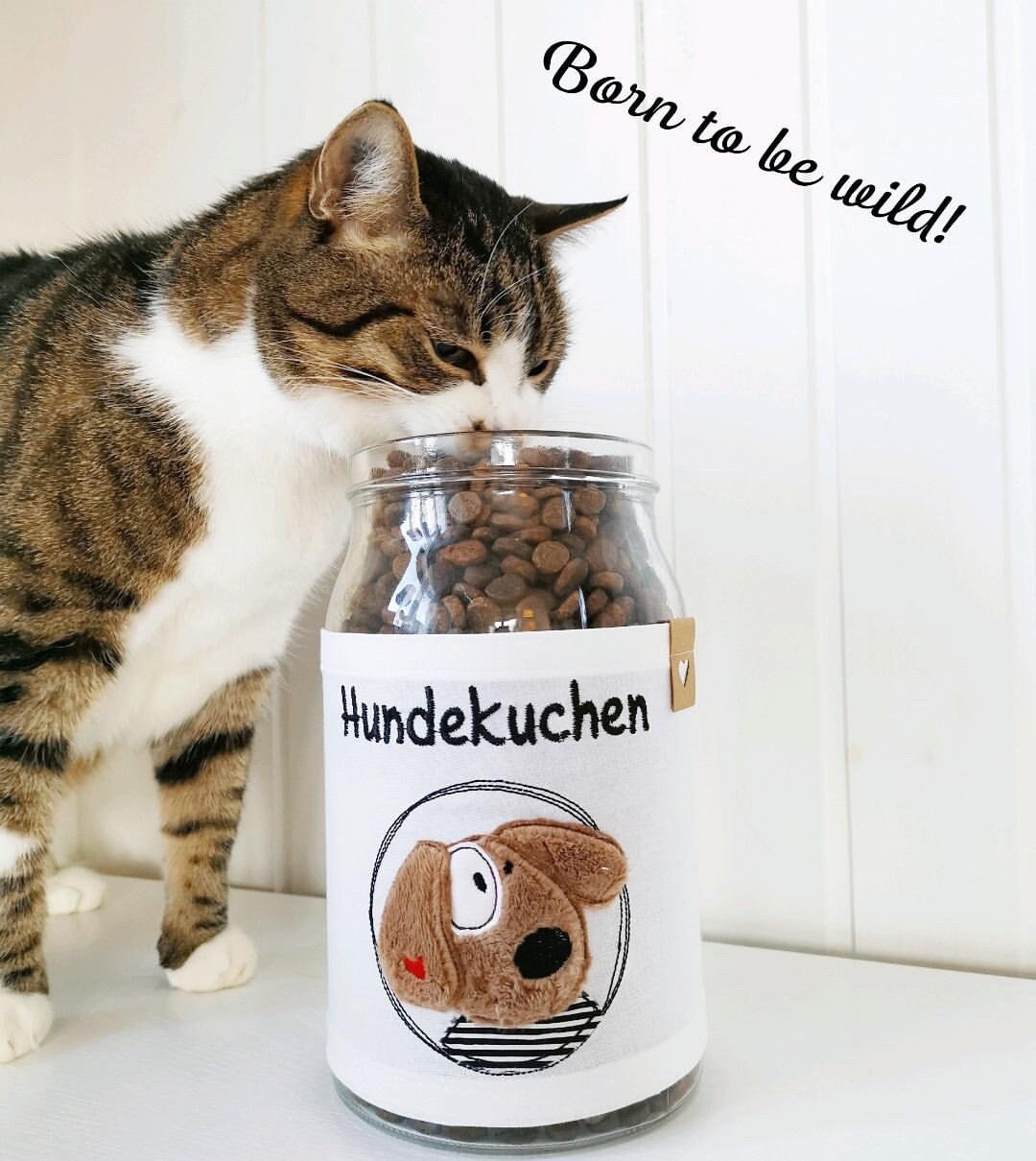 Stickdatei PEPE Buttons 14x25 5.7x10 | Etsy