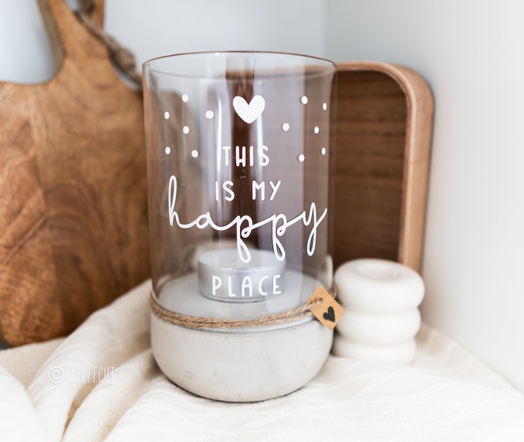 Plotter Template SVG, DXF, PNG - Etsy