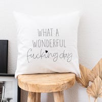 StoffCut - Etsy.de