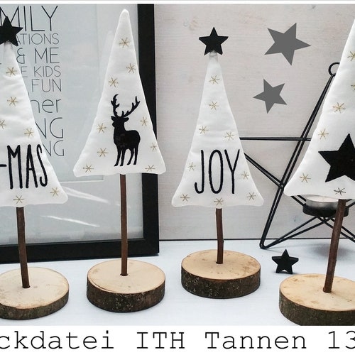 ITH Zippered Messenger Style Bag HL2059 Embroidery File - Etsy