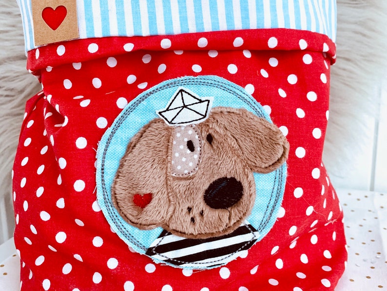 Stickdatei PEPE Buttons 14x25 5.7x10 | Etsy