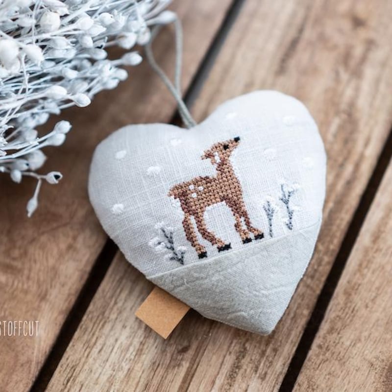 StoffCut - Etsy Canada