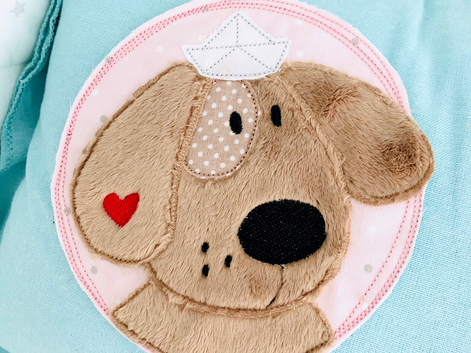 Stickdatei PEPE Buttons 14x25 5.7x10 - Etsy.de