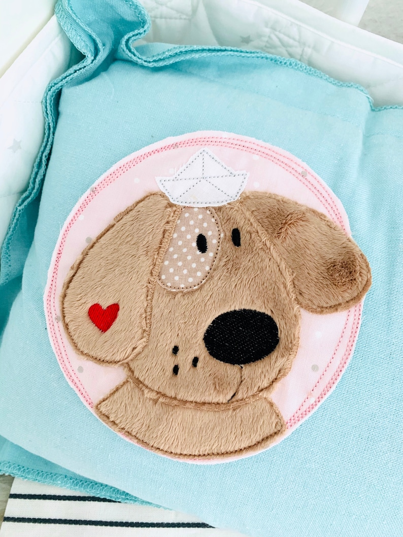 Stickdatei PEPE Buttons 14x25 5.7x10 | Etsy