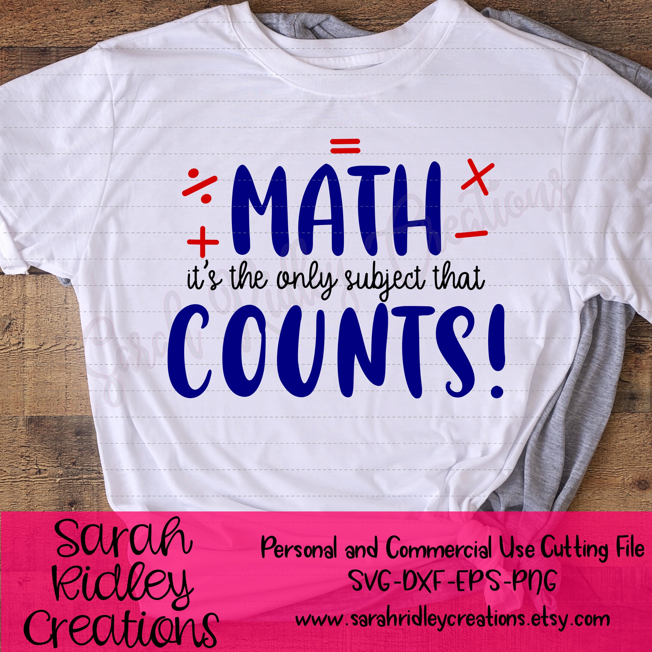 Art & Collectibles Drawing & Illustration SVG For Shirts Teacher Svg ...