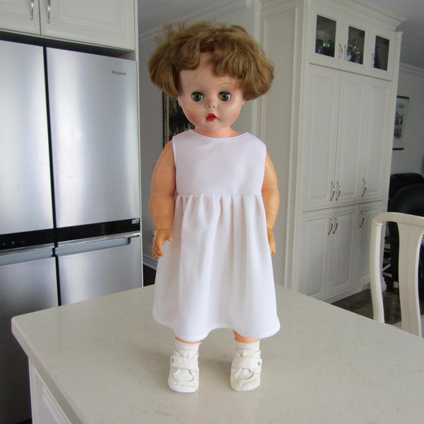 Deluxe Reading Doll - Etsy