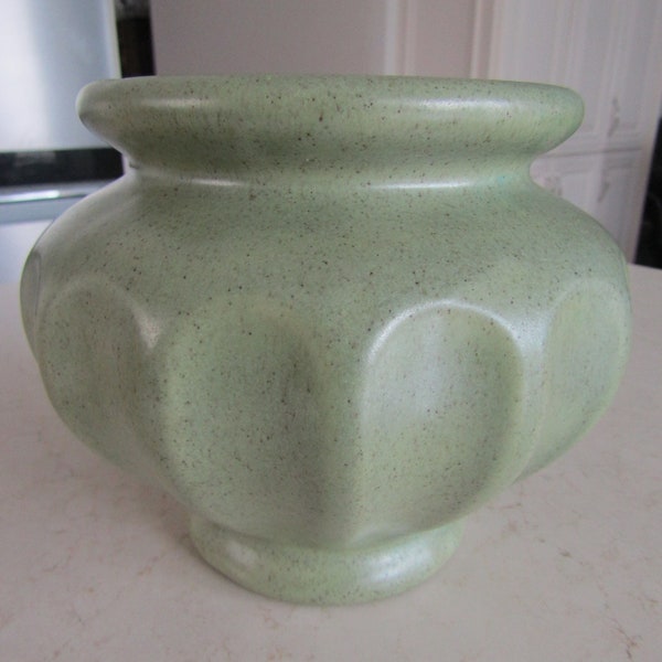 Haeger Planter - Etsy
