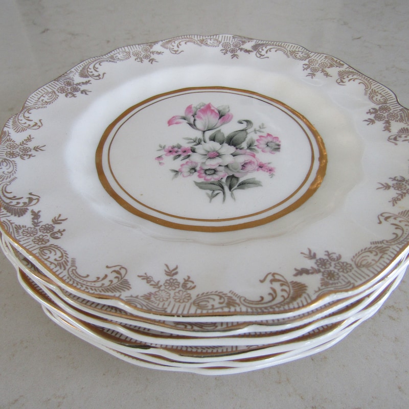 Sovereign Potters - Etsy Canada