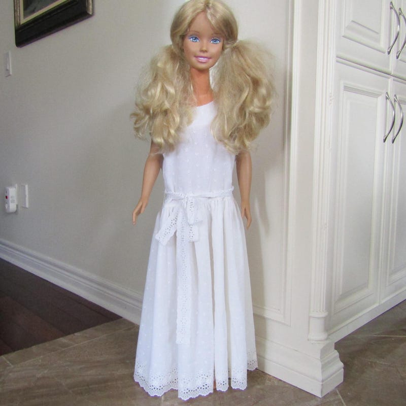 Life Size Dolls - Etsy