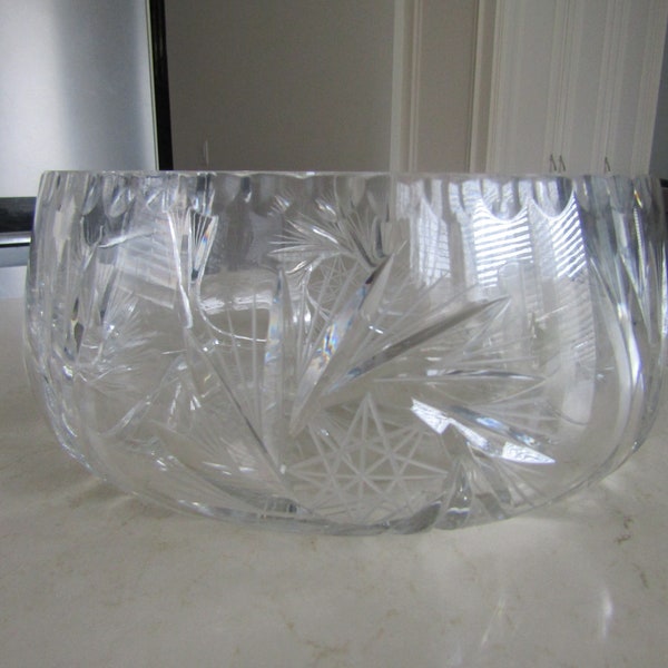 Pinwheel Crystal - Etsy Canada