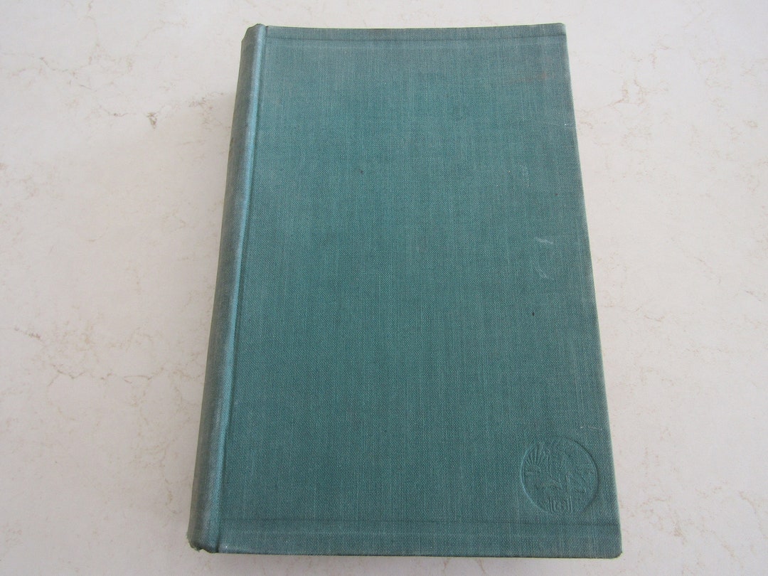 1940 Step by Step Winston Churchill - Etsy