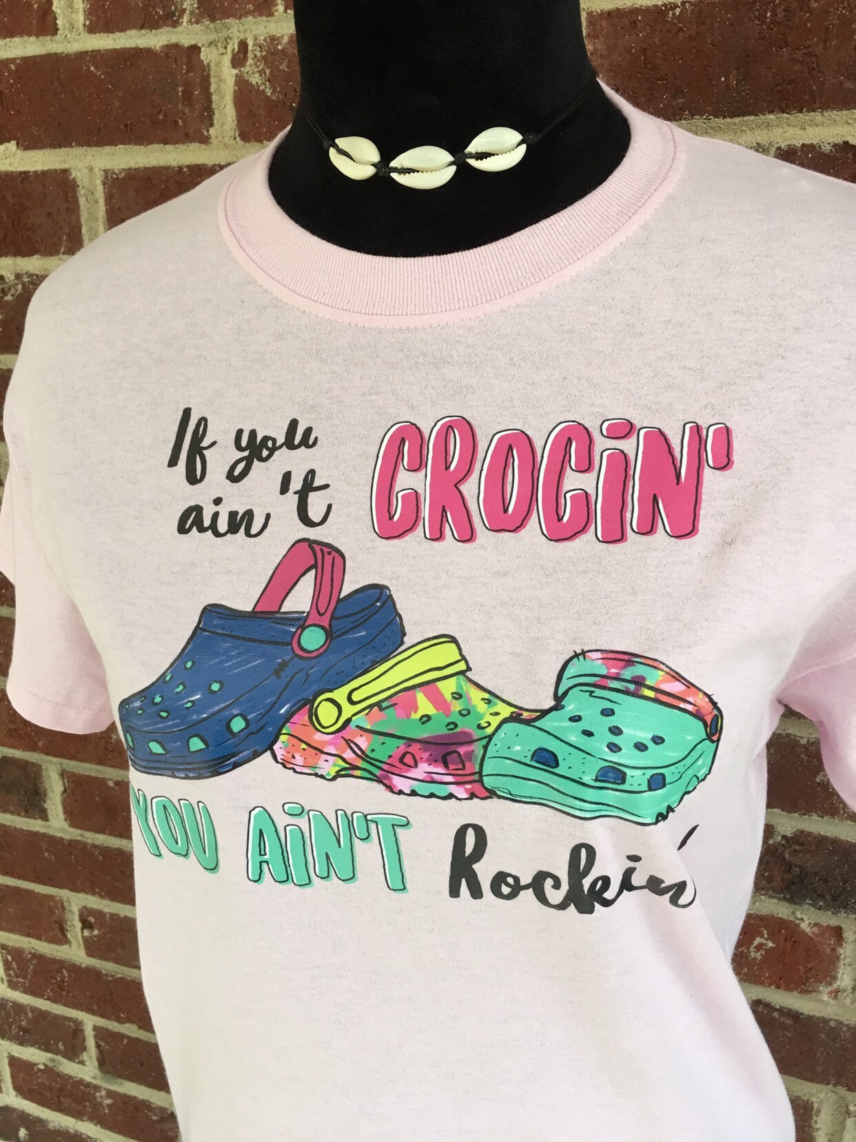 Vsco Girl/vsco/vsco Hoodie/vsco Shirt/save the | Etsy