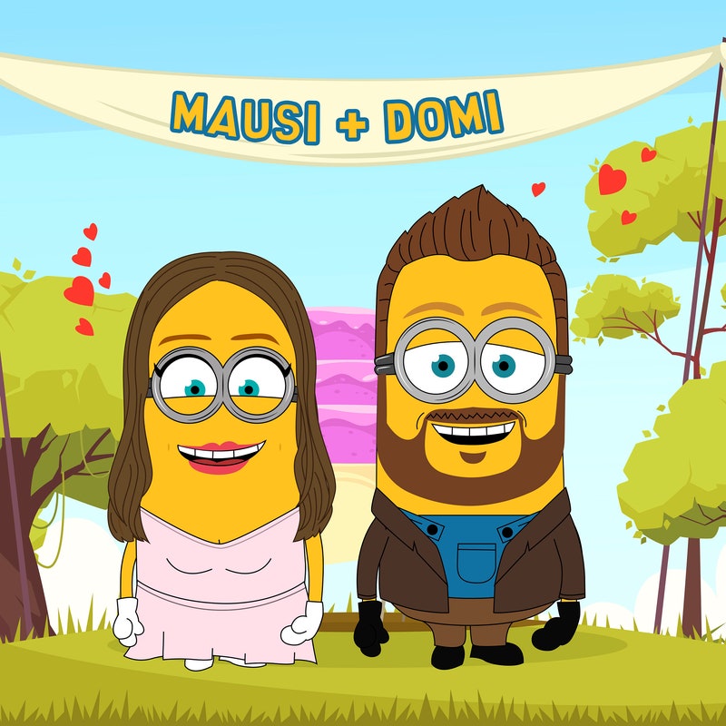 Minion Gifts - 60+ Gift Ideas for 2024