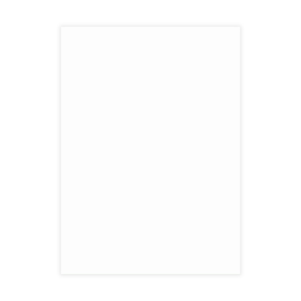 Hallmark Movie Bingo Holiday Postcard - Etsy