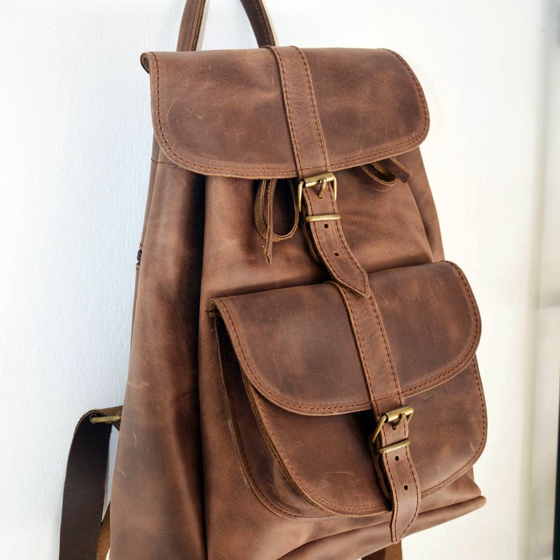 Greek Leather - Etsy