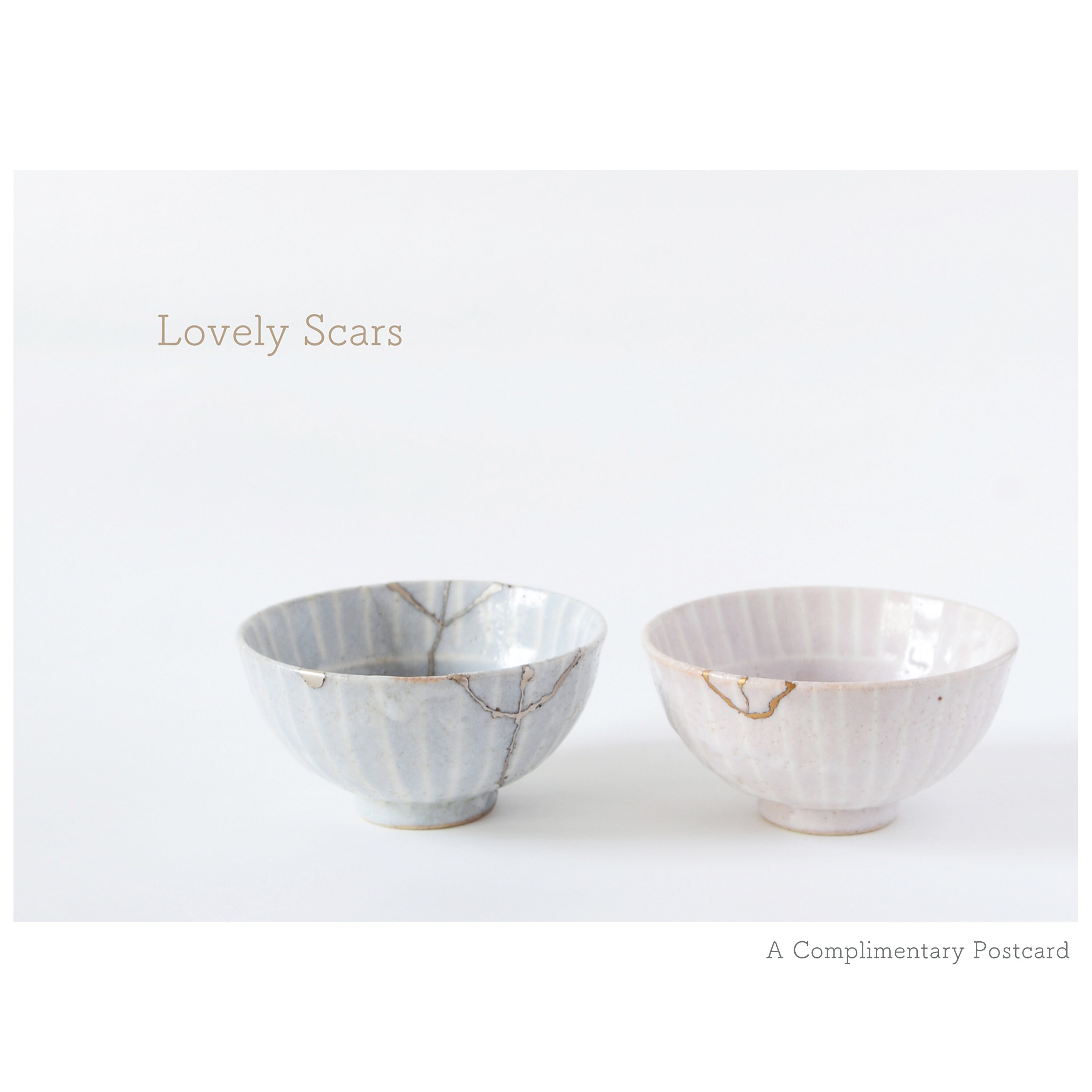 Kintsugi Plate , Kintsugi Pottery, Real Gold Finish - Etsy