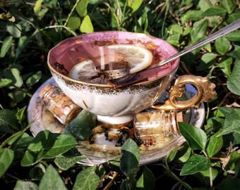 Midnight Margaritas Png, Tequila Png, Witchy Png, Practical Magic Png ...