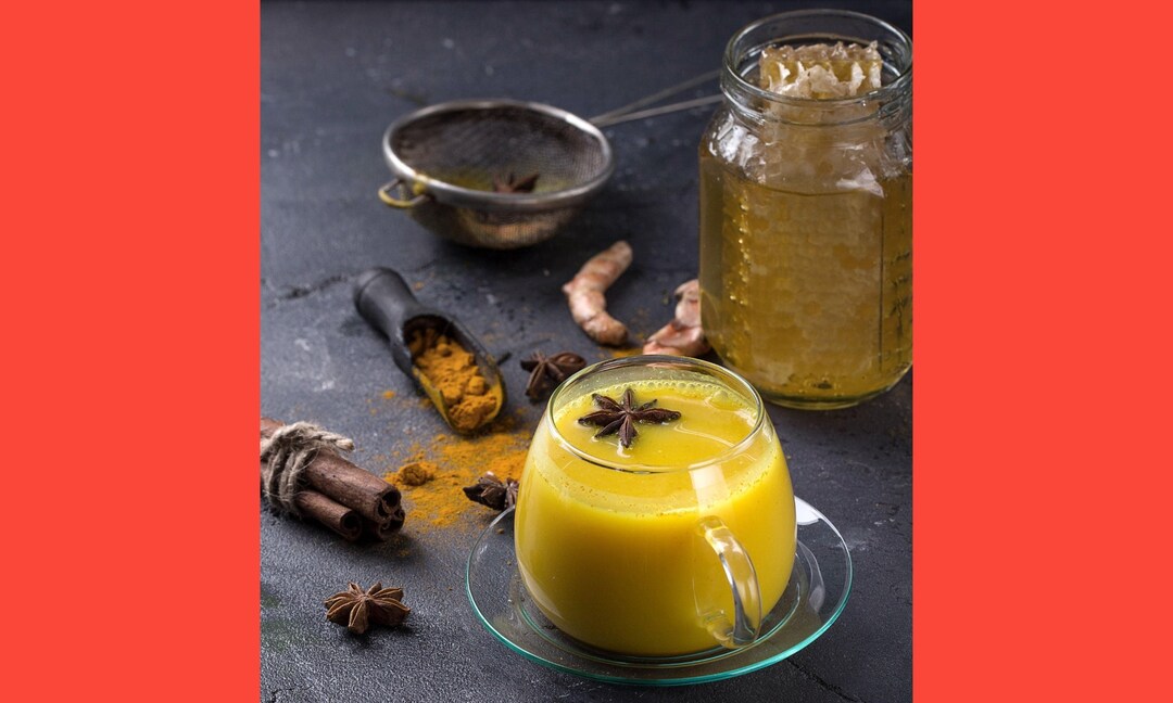 Zodiac: Aries "the Ram" Tea Blend - Etsy