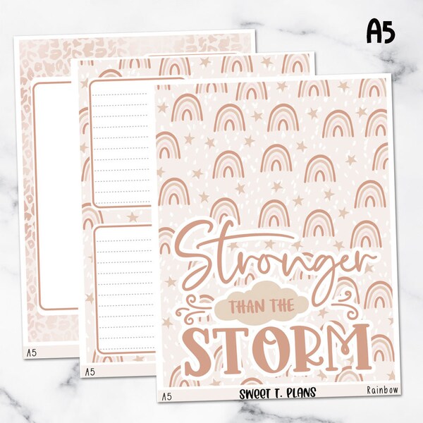 Jumbo Sticker - Etsy