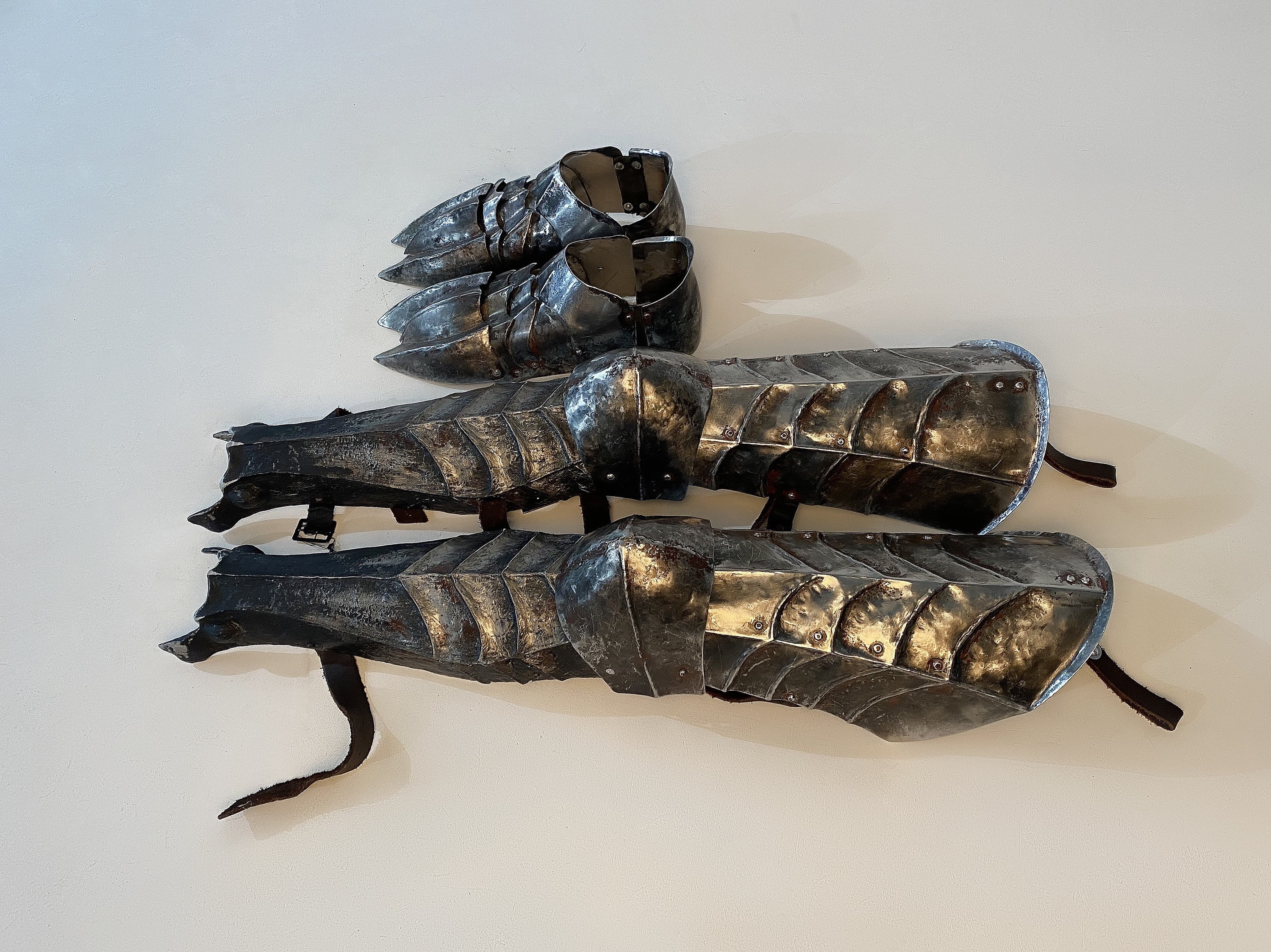 Witch king of angmar Complete armor set cloak | Etsy