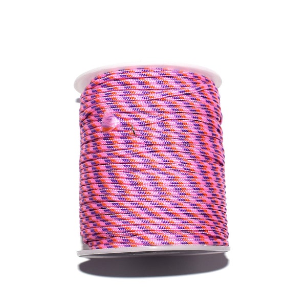 Purple Climbing Rose - Etsy