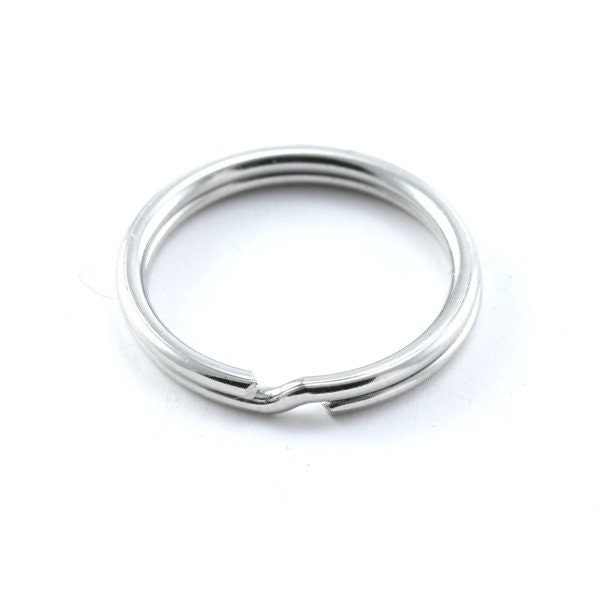 Key Ring Clasp - Etsy