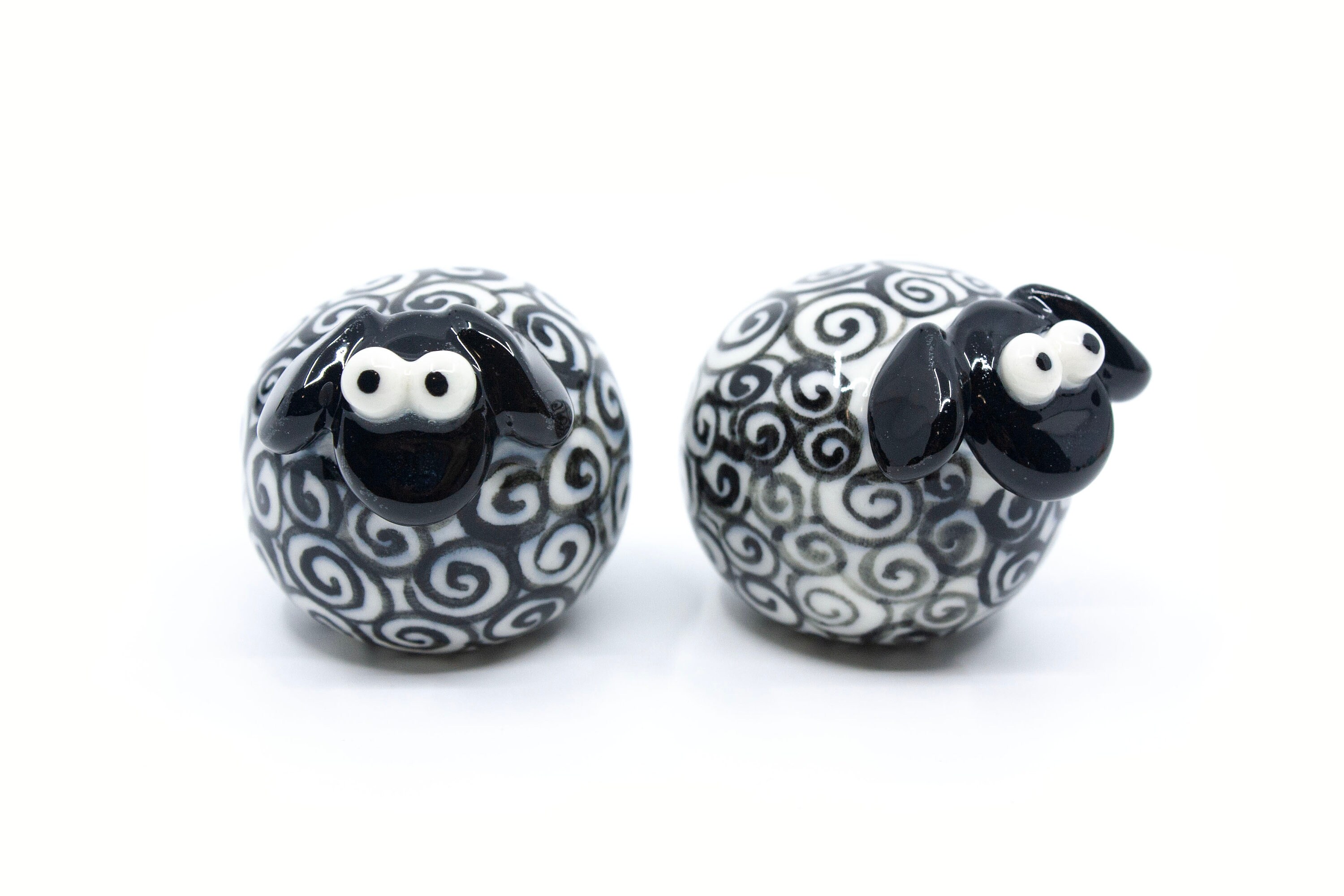 Ceramic Critters, Fun Gifts, Handmade Clay Animals, Hand Ceramic Critters, Fun Gifts, Handmade Clay Animals, Hand