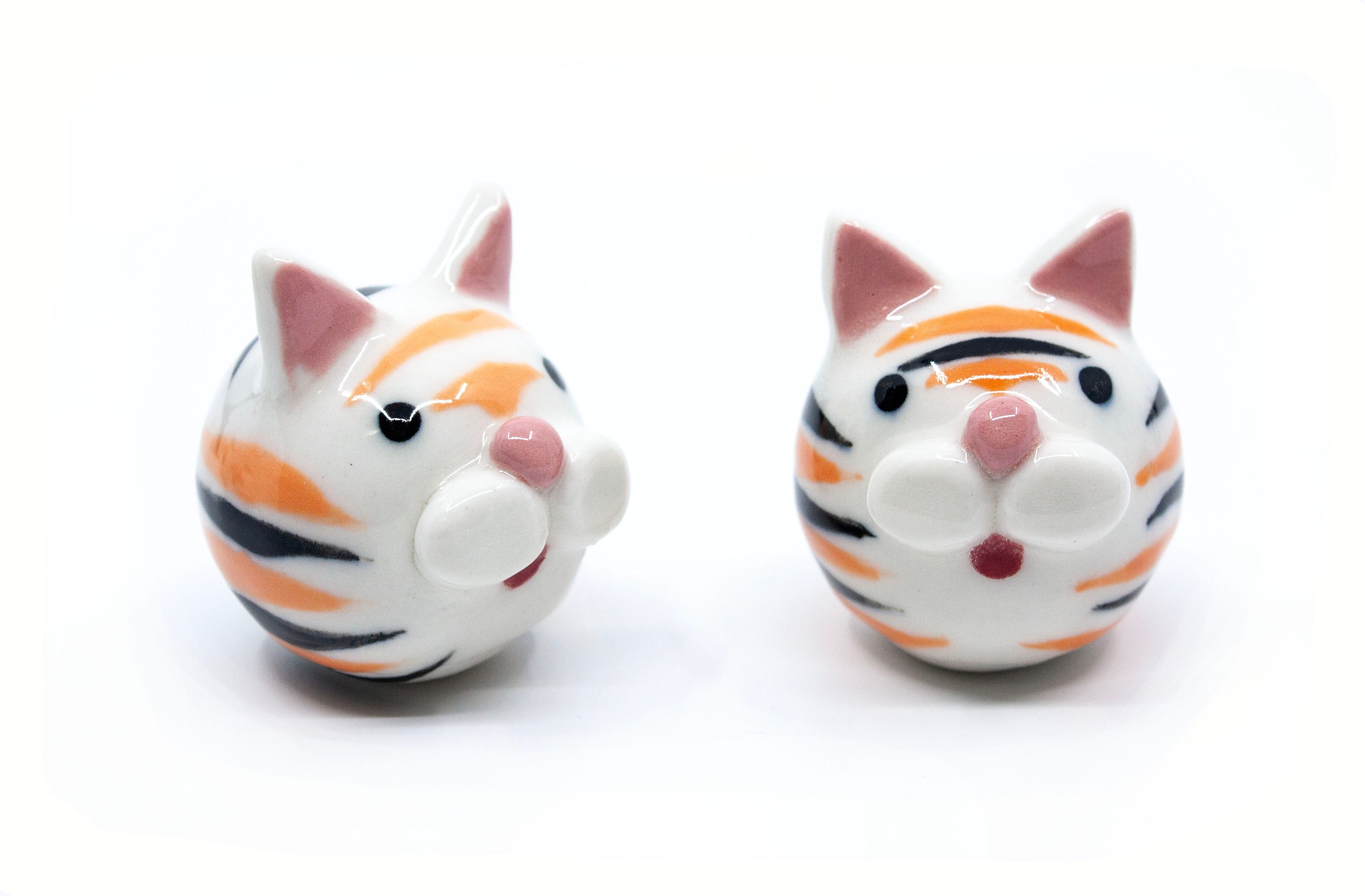 Ceramic Critters, Fun Gifts, Handmade Clay Animals, Hand Ceramic Critters, Fun Gifts, Handmade Clay Animals, Hand