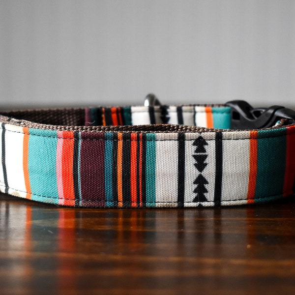 Male Dog Collar - Etsy