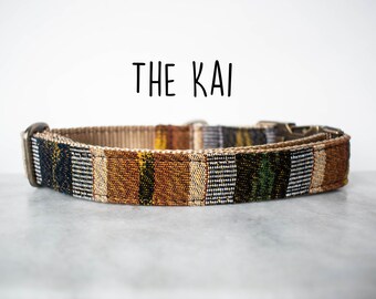 Male Dog Collar - Etsy