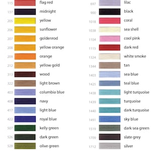 1.5 Personalized Black Tactical Dog Collar, Personalized Dog Collar - Etsy