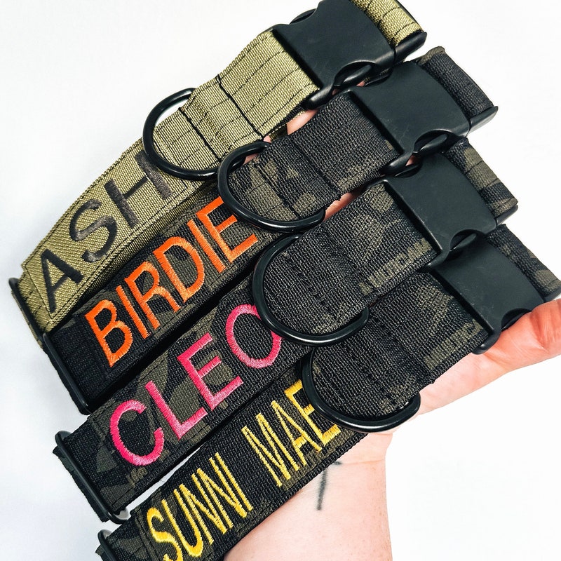 Usaa.com/my/usaa B - Etsy Canada