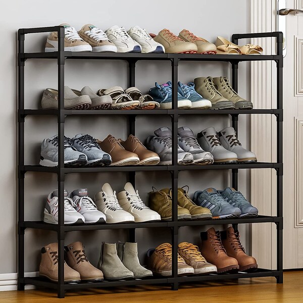 Boot Rack - Etsy