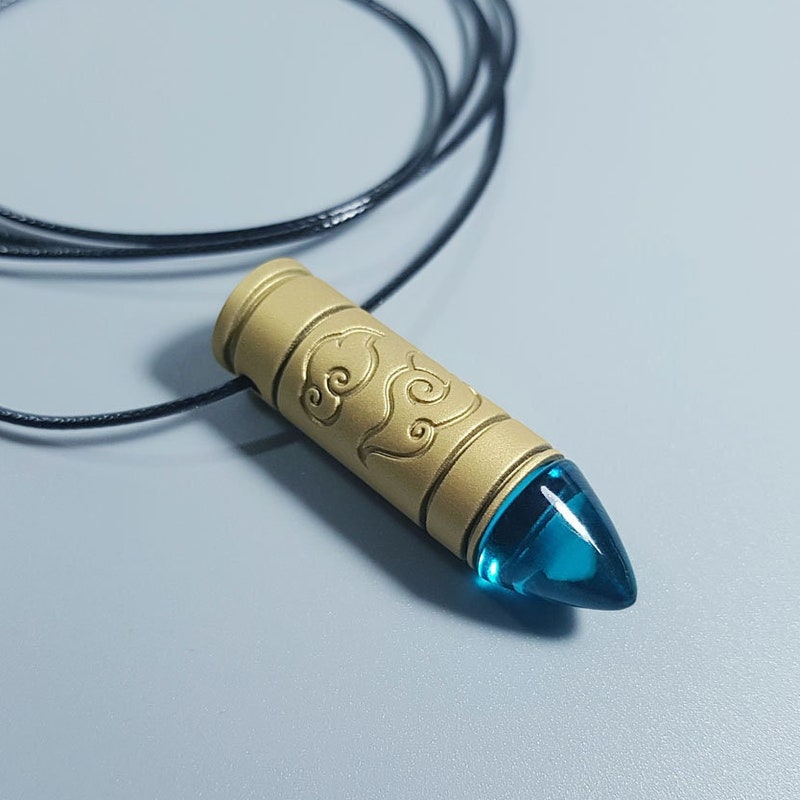 Jinx Jewelry Gift - 60+ Gift Ideas for 2024