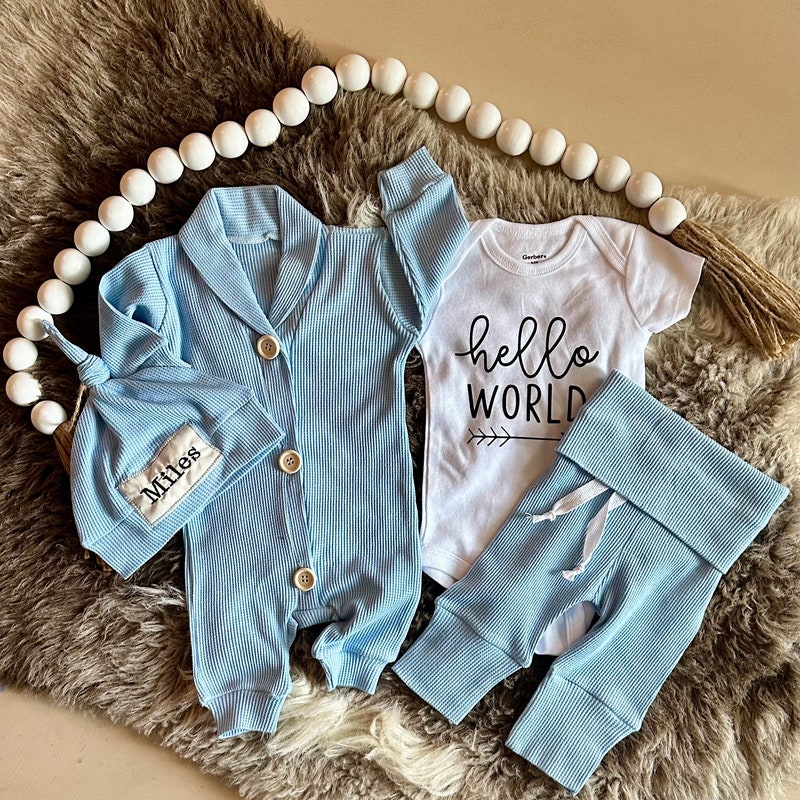Hospital Outfit - Etsy