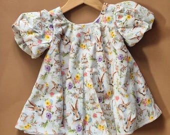 Hazara Mongol Dress - Etsy UK