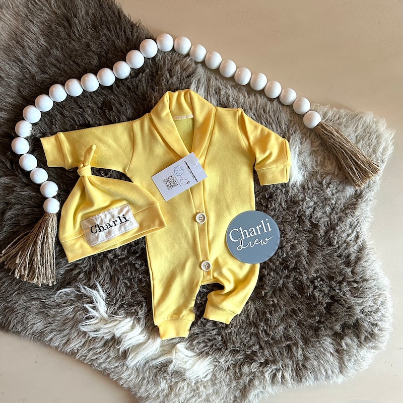 Trendy Baby Boy Clothes - Etsy