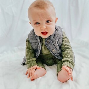 Baby Spring Outfit,baby Boy Clothes,baby Hospital Clothes,spring Coming ...