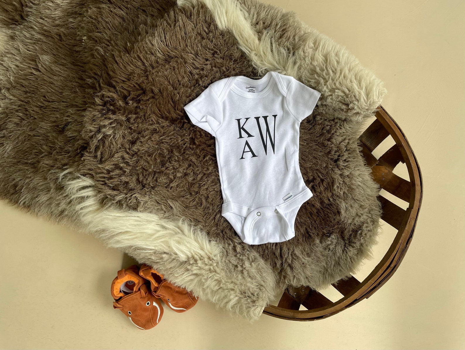Baby Boy Coming Home Outfit, Newborn Boy Coming Home Outfit, Baby Boy ...