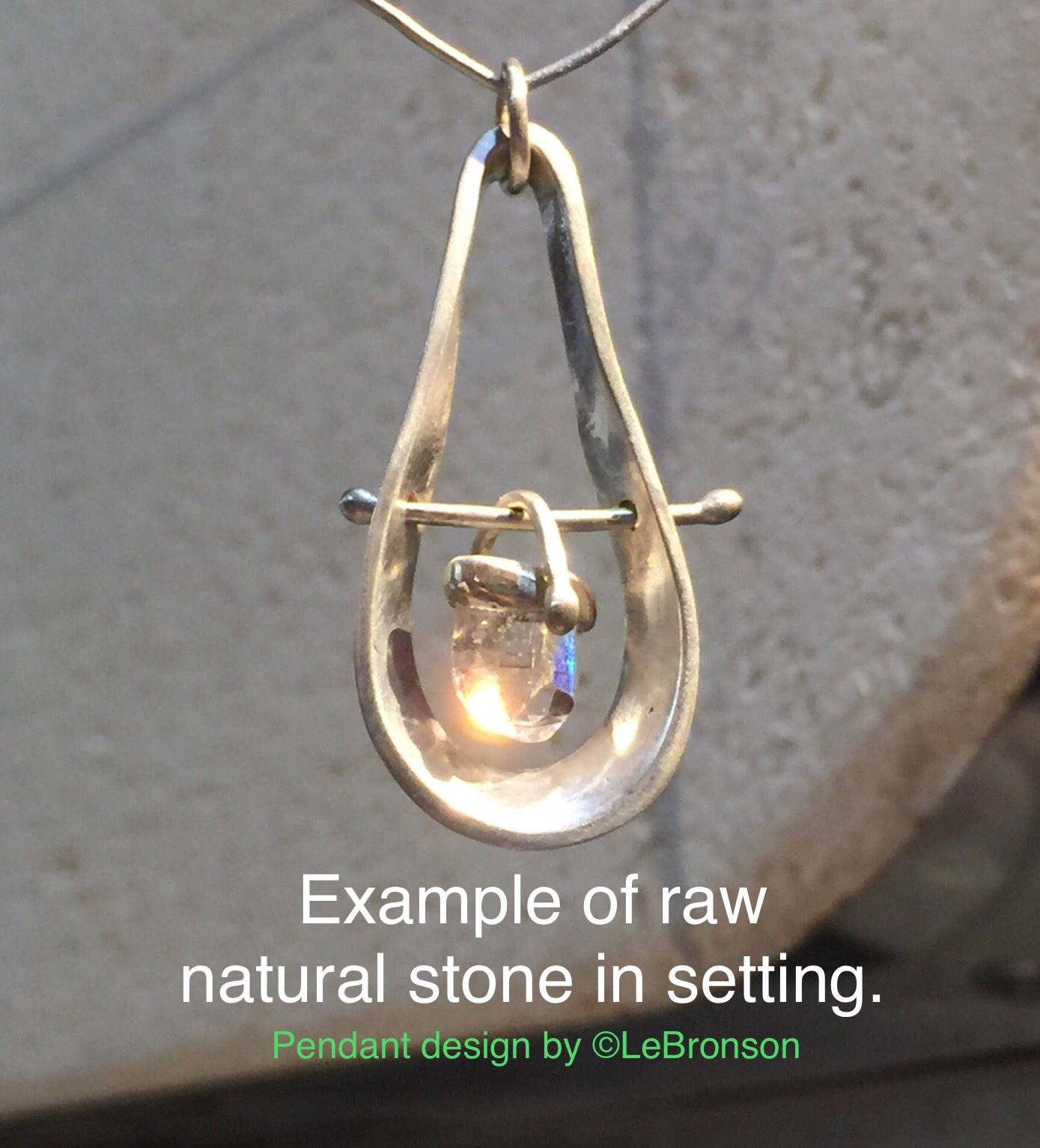 Raw Natural Utah Topaz Crystals in Various Sizes - Etsy