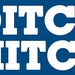 Ditch Mitch Anti Mitch Mcconnell Republican Bumper Sticker. - Etsy