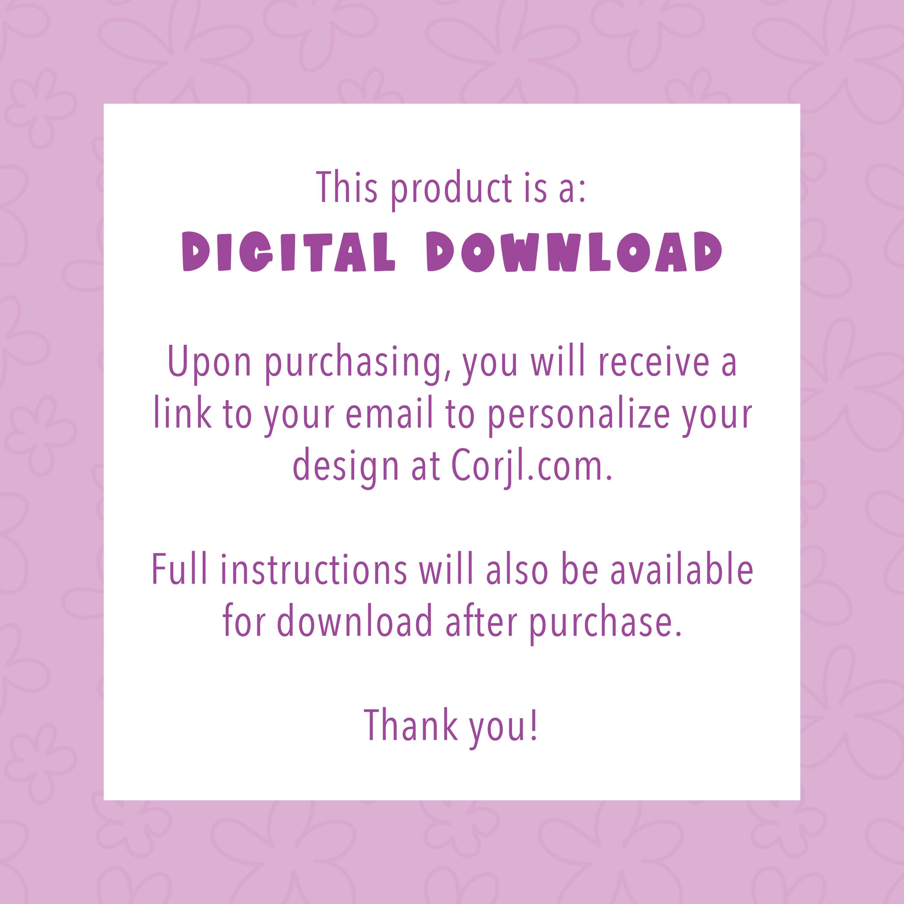 Space Invitation | Out of This World | Astronaut | Planets | Stars ...