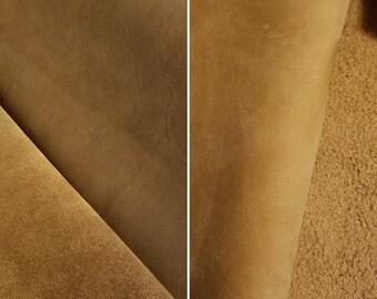 Matte leather | Etsy