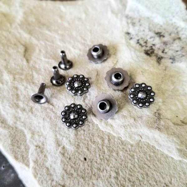 Decorative Rivets - Etsy