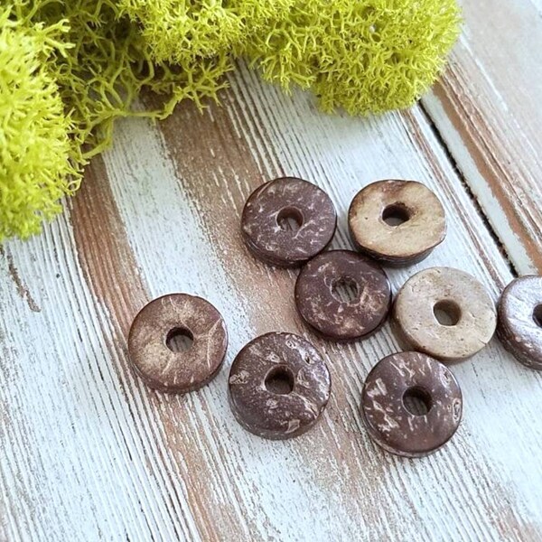 One Hole Buttons - Etsy