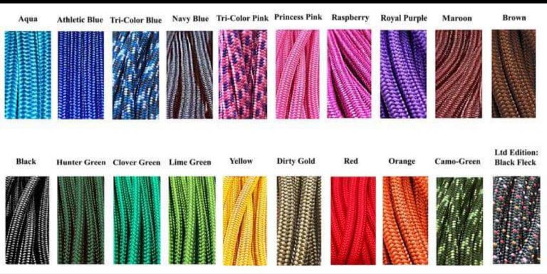 Beaded Badlands Hookin' Halter® - Etsy