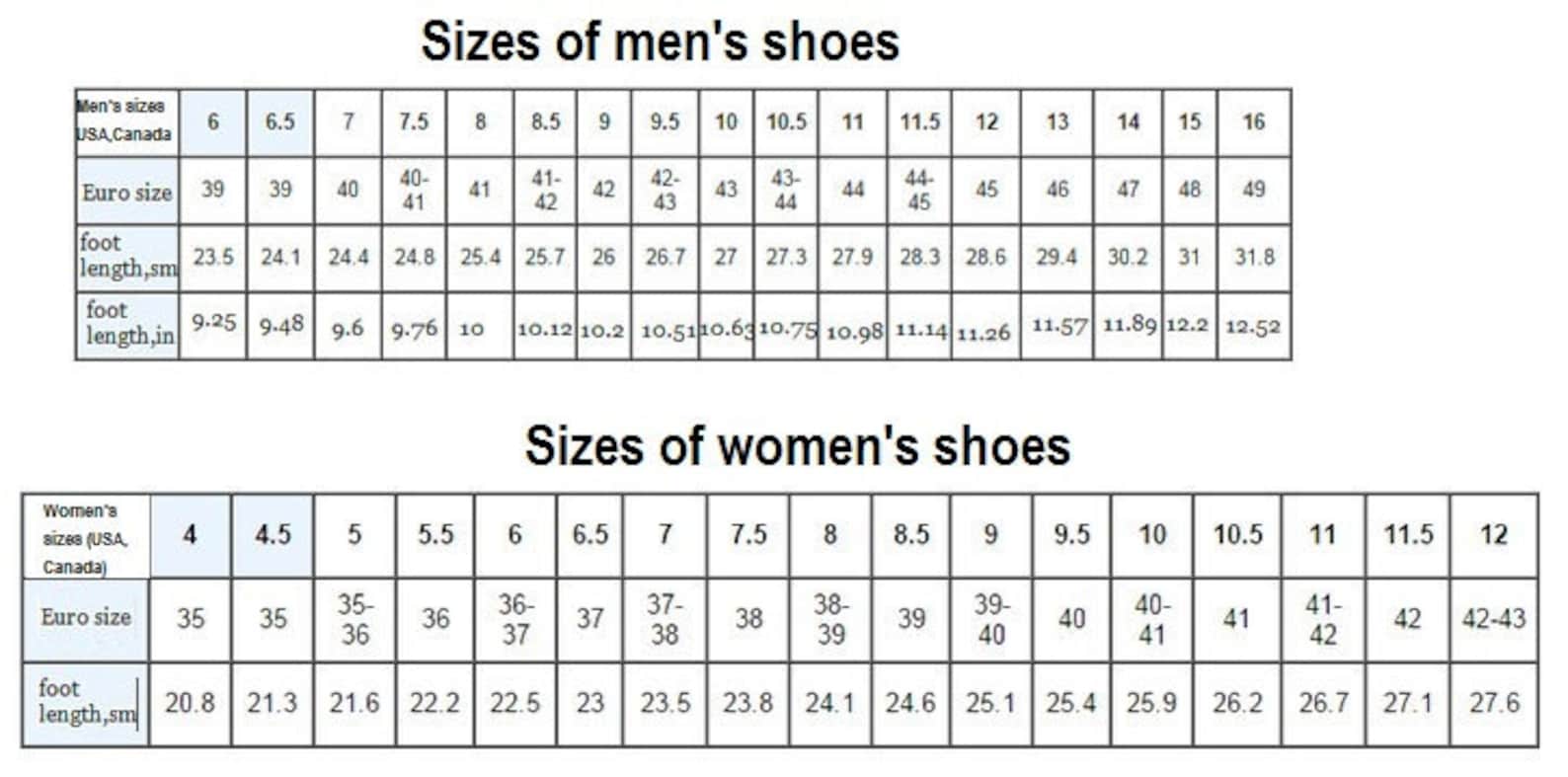 Tank Slippers Battle Slippers Men Shoes Army Tank Slippers - Etsy