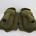 Tank Slippers, Panzer Slippers, Army Tank Slippers, Army Slippers ...