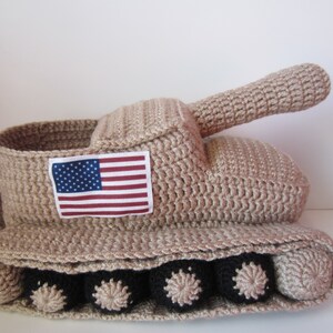 Тank-slippers, Crochet Slipper Shoes, Tank Slippers for Men, Slippers ...